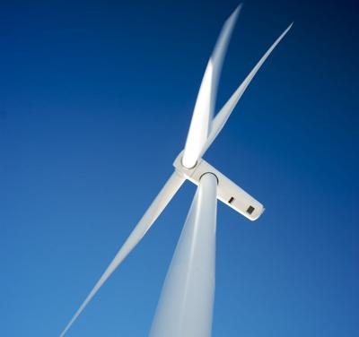 CEC Considering Overruling Shasta County on Proposed Wind Farm ...