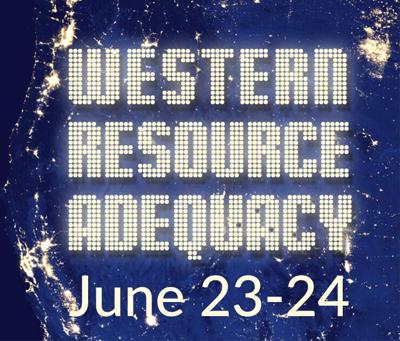 Western RA Webinar Coming June 22-23—Please Join Us! | Opinion ...