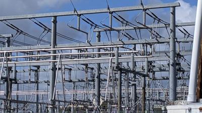 CPUC Moves to Accelerate Approval Timelines for New Transmission ...