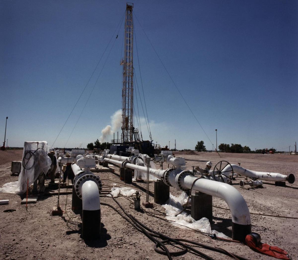 Xcel’s Southwestern Public Service to Increase Portfolio by 5,168 MW ...