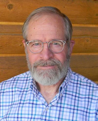 NorthWestern Energy Going Green With Local Governments, Customers ...
