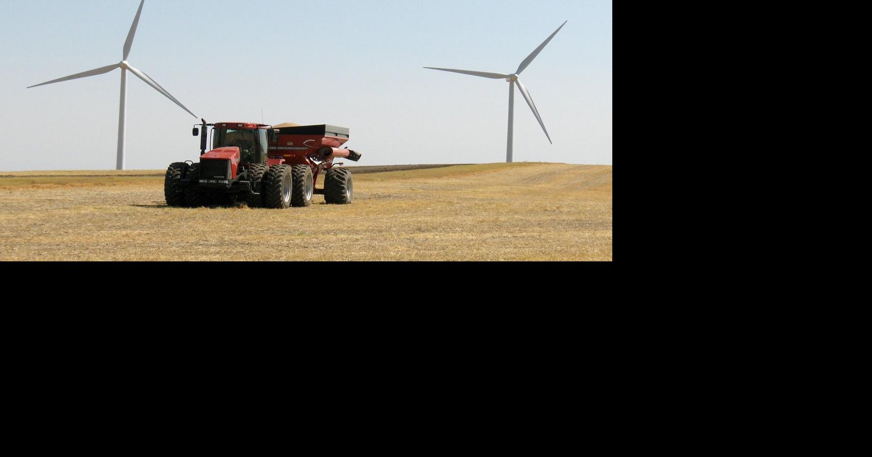 PacifiCorp Prepares to Acquire More Renewables and Storage | Supply ...