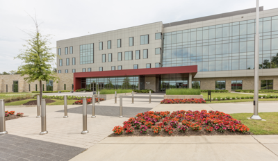 Arizona Utilities Pledge Support for Next Phase of SPP Markets+ ...