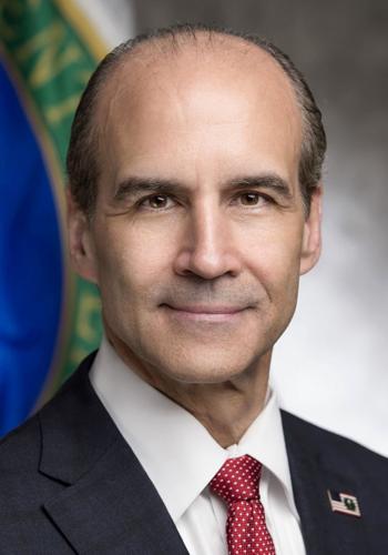 POTOMAC: Budget Request Dusts Off PMA Sale Proposal | Clearing It Up ...