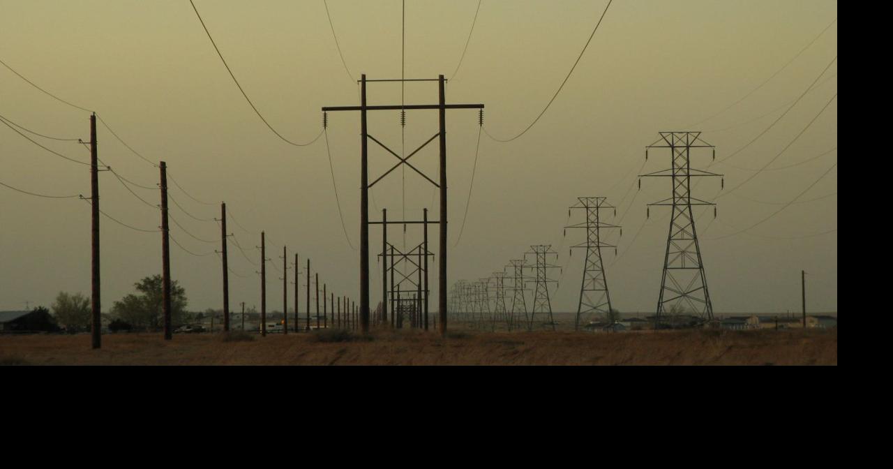 Grid Operators Highlight Faster Interconnection Studies | Potomac ...