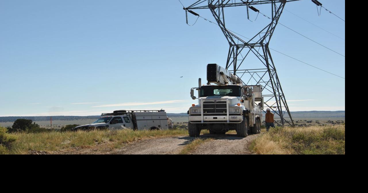 Benefits of RTO/ISO Expansion in the West Explored in New Study, Panel ...