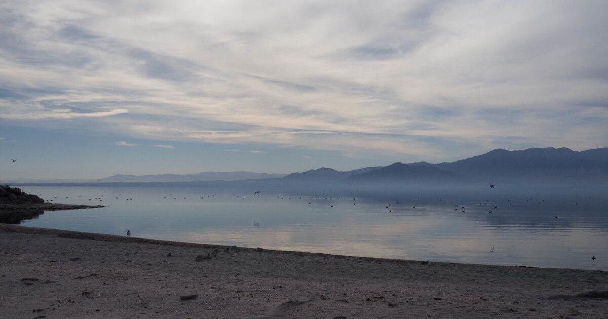 California's Lithium Supply Enough for 380 Million ZEV Batteries ...