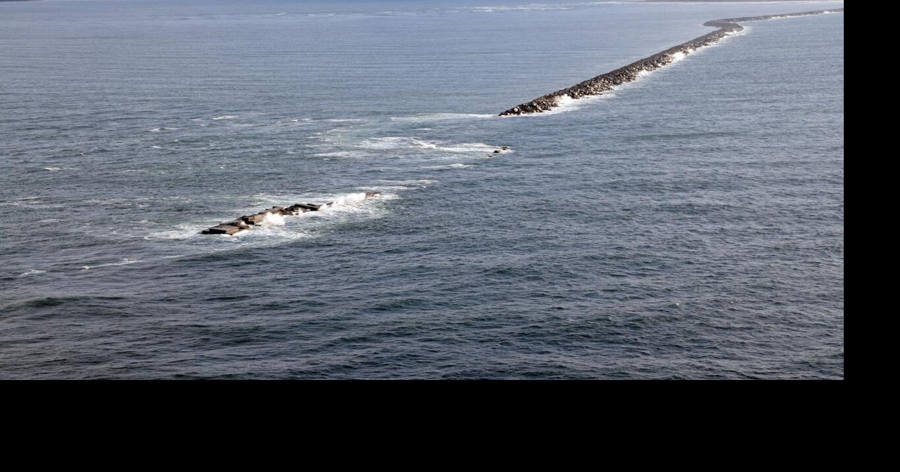 NWPCC Committee Questions Cuts to Ocean Surveys | Environment ...
