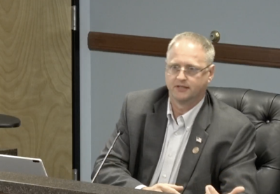 Arizona Entities Consider Changes to Rate Case Test-Year Approach ...