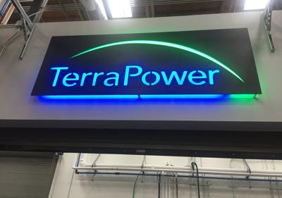 Meta Places Order With TerraPower, Plans to Finance Up To 6.6 GW of ...