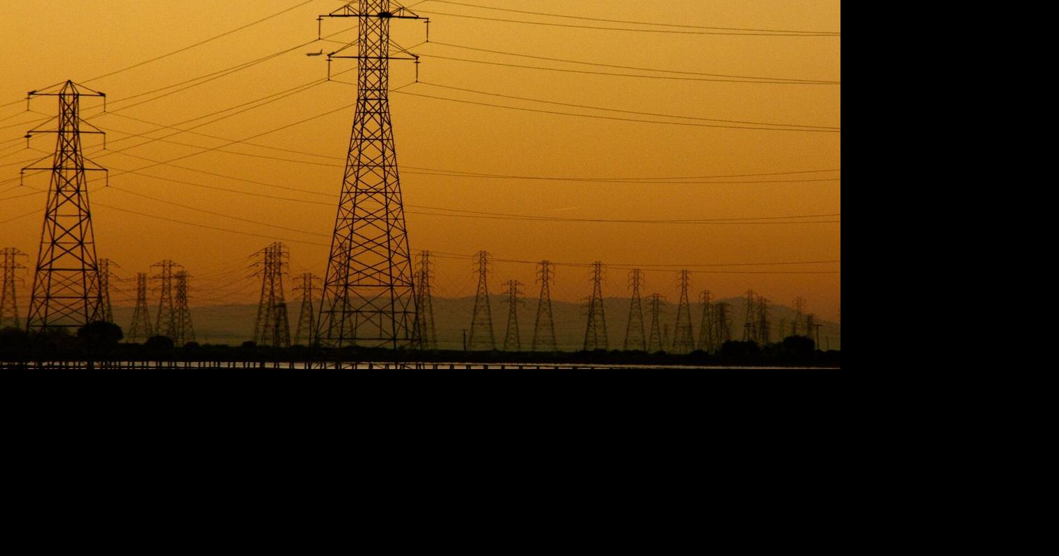 CAISO Members Worry Summer 2021 Changes Are Too Much, Too Quickly ...