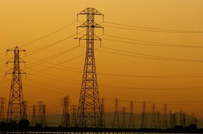 CAISO Members Worry Summer 2021 Changes Are Too Much, Too Quickly ...