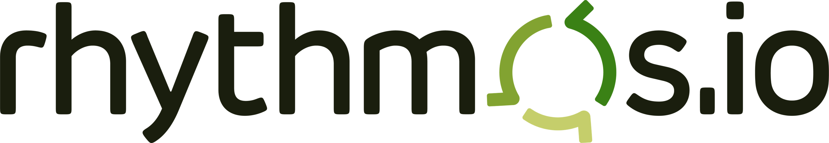 March 13 Virtual Panel: EV Adoption, Development Progress in the West ...