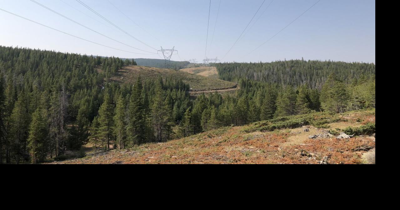 Colorado PUC Approves Tri-State Participation in SPP RTO Expansion ...