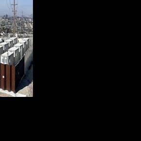 Sempra Reports $3B Record Earnings, Awaits California Rate Cases ...