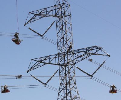 WRAP Participants Not Ready for Binding Phase | Regional Roundup ...