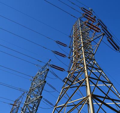 FERC Approves Western Resource Adequacy Program | Regional Roundup ...