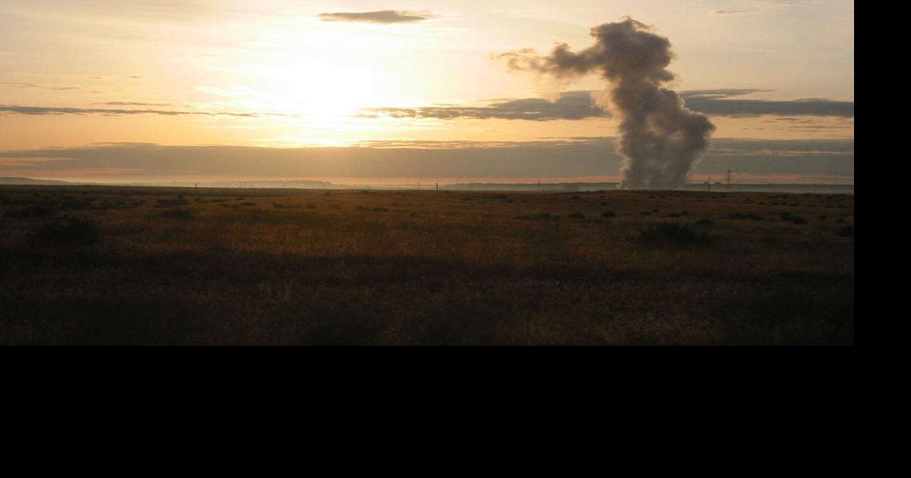 BPA Approves $700 Million Uprate to Columbia Generating Station ...