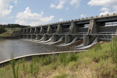 Idaho National Lab Study Finds Hydro-Battery Hybrids Can Improve ...