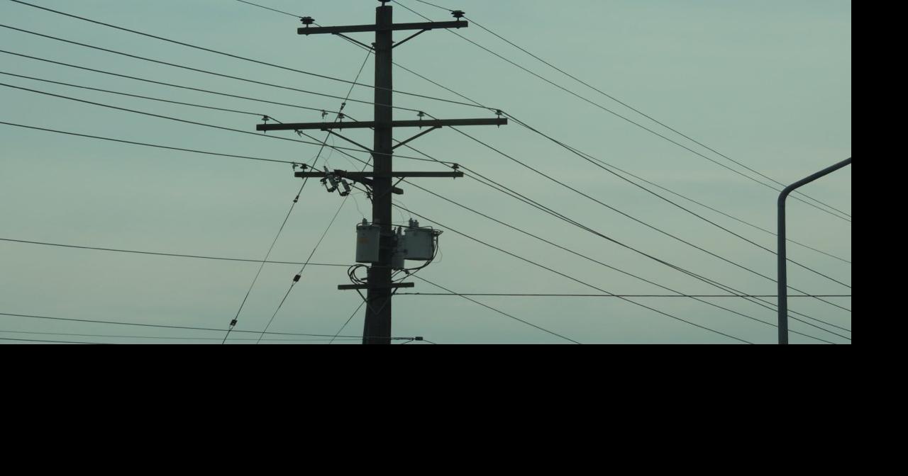 SPP Markets+ Phase 2 Development Receives Backing from Powerex, Chelan ...