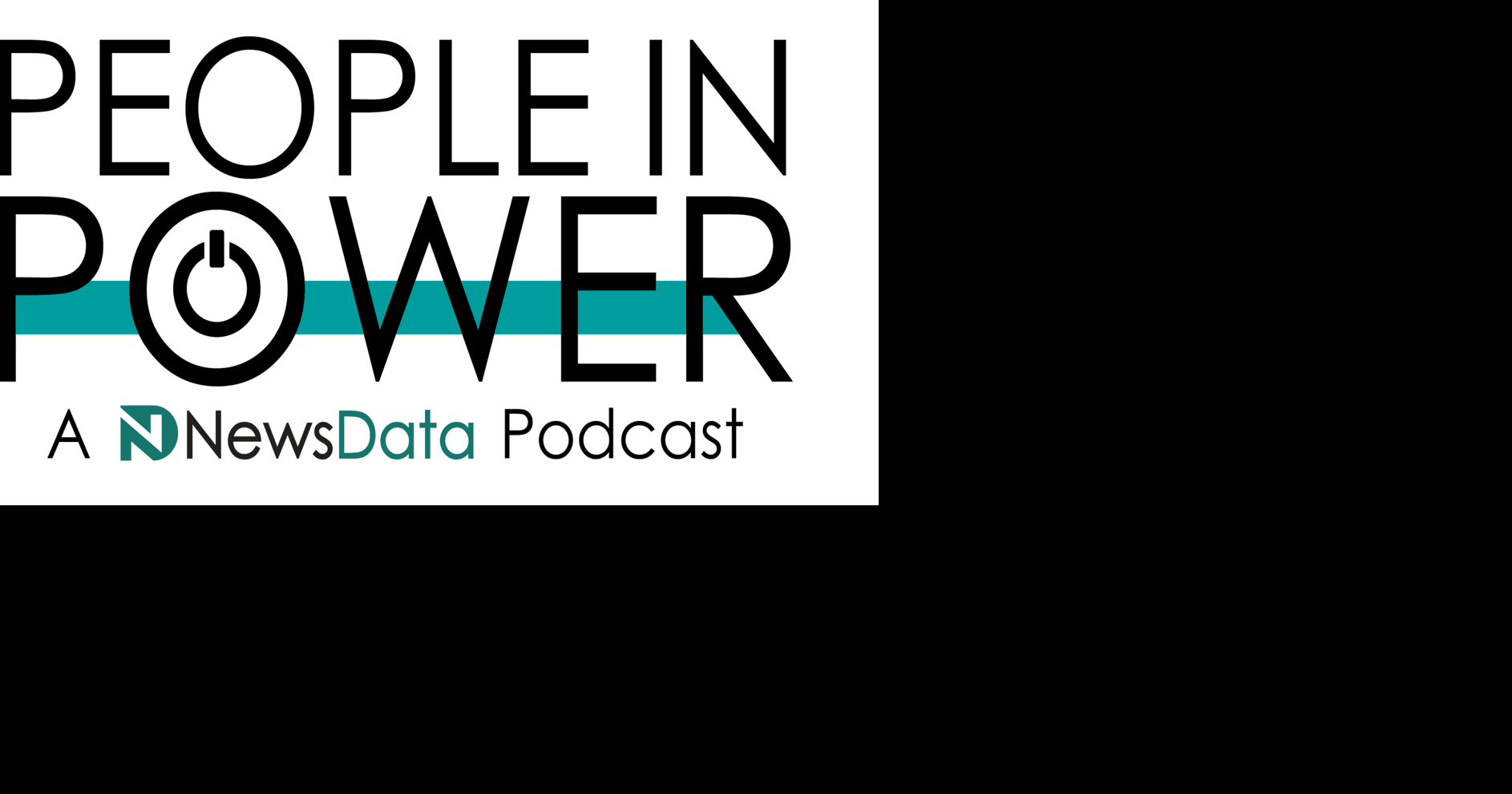 Resource Planning and the Embrace of SPP's RTO Expansion | | newsdata.com