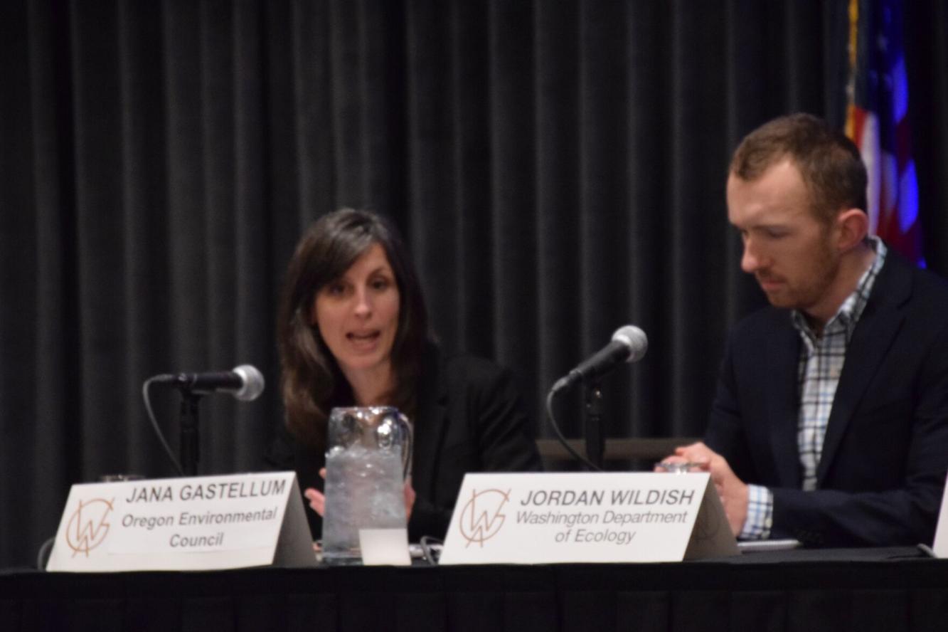 Tribal Engagement Essential for Successful Decarbonization Projects ...