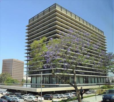 Tangled Web: Accused Former LADWP Counsel Files Ethics Complaint ...