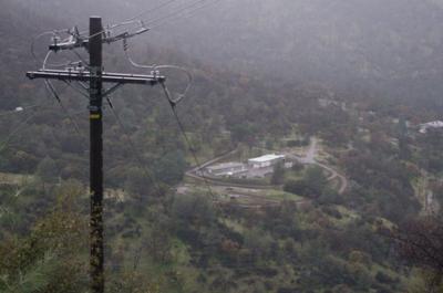 Improving Grid Operations Will Require More Weather, Climate ...