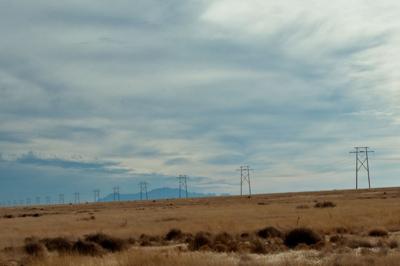 El Paso Electric Explains Markets+ Decision to New Mexico Regulators ...