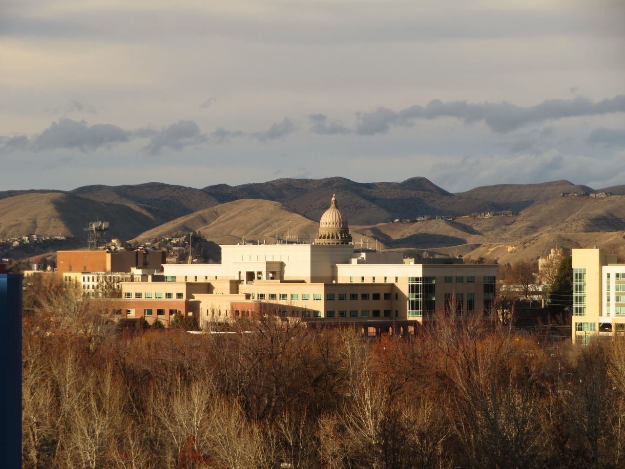 Idaho Power Seeks 100 MW of Battery Storage to Meet 2026 Capacity ...