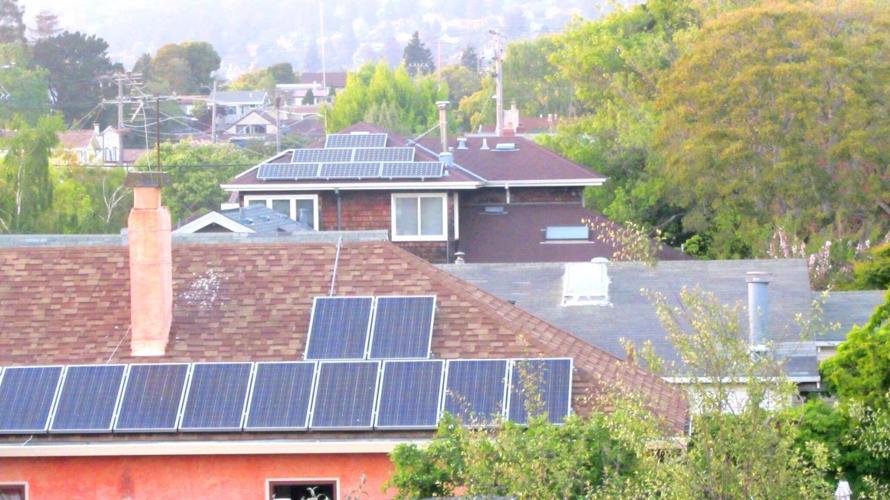 FERC Proposes End to WECC Soft Price Cap | Potomac | newsdata.com