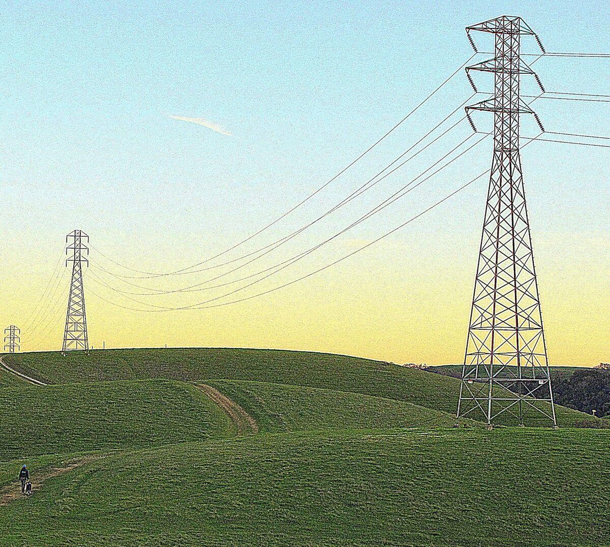 PGE to Join CAISO's EDAM; Idaho Power 'Leaning Towards' Participation ...