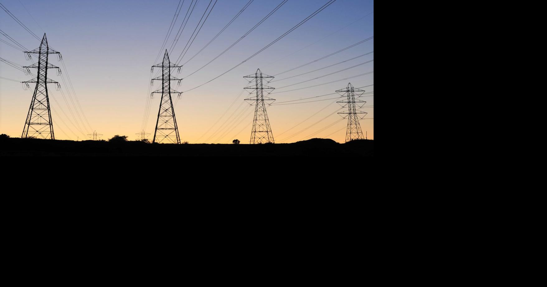 Arizona Exploring 'Next Steps' After FERC Approves CAISO Wheel-Through ...