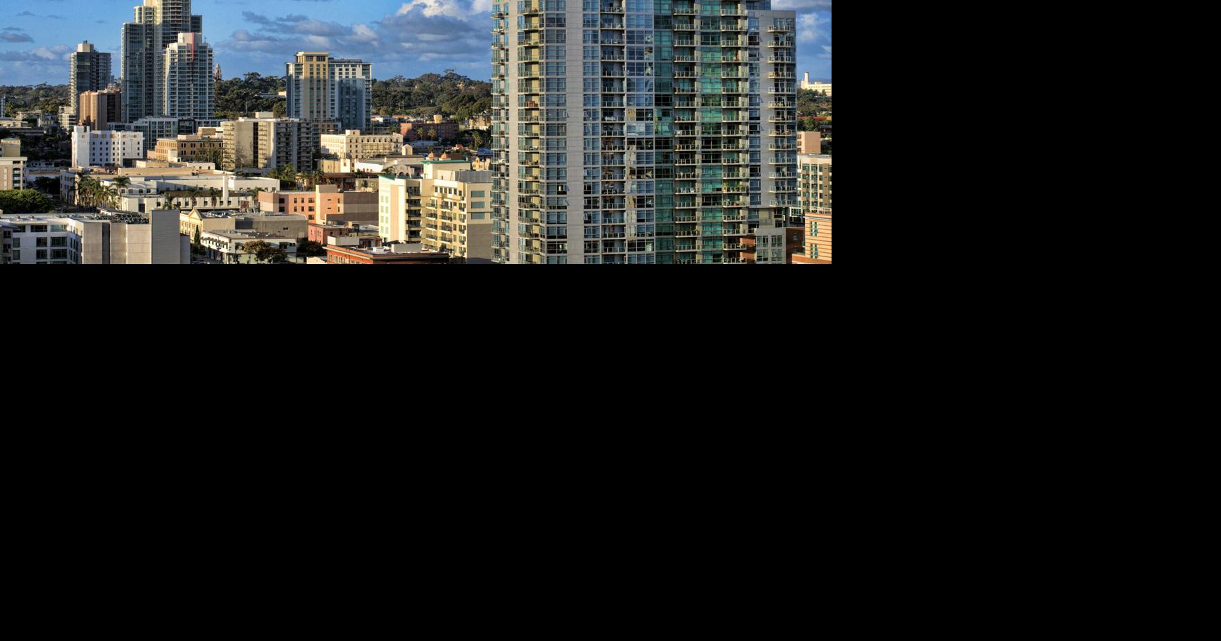 CalCCA Opposes SDG&E Demand-Flexible Rate Cost Recovery in CPUC Filing ...