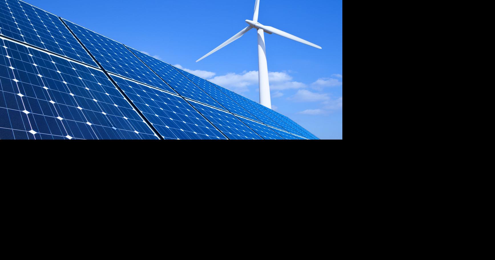 California's Interconnection Queue Full of Storage, Longest to Get ...