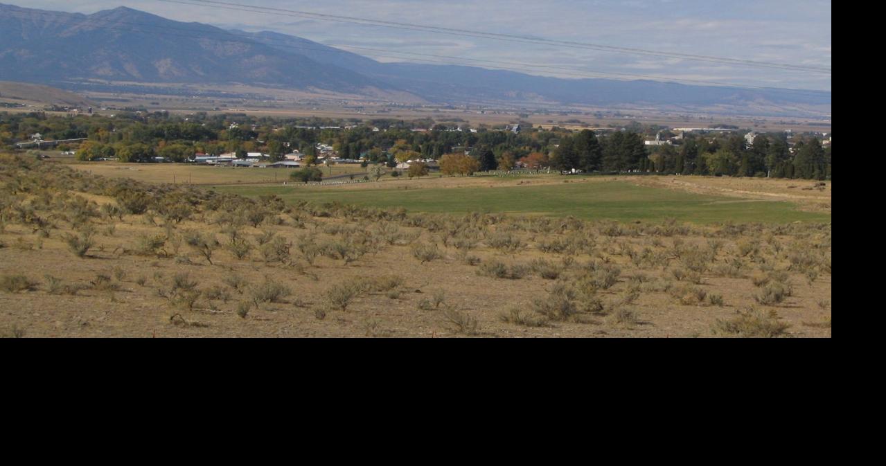 Oregon PUC Staff Backs B2H Permit Despite Scrutiny Over Potential Data ...