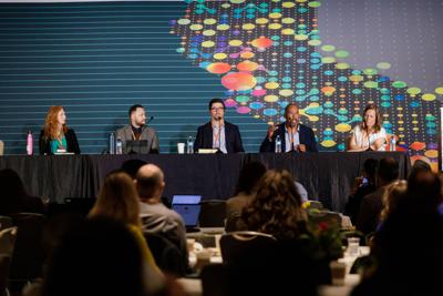 'Power to the People': Equity, Equality and the Energy Transition ...