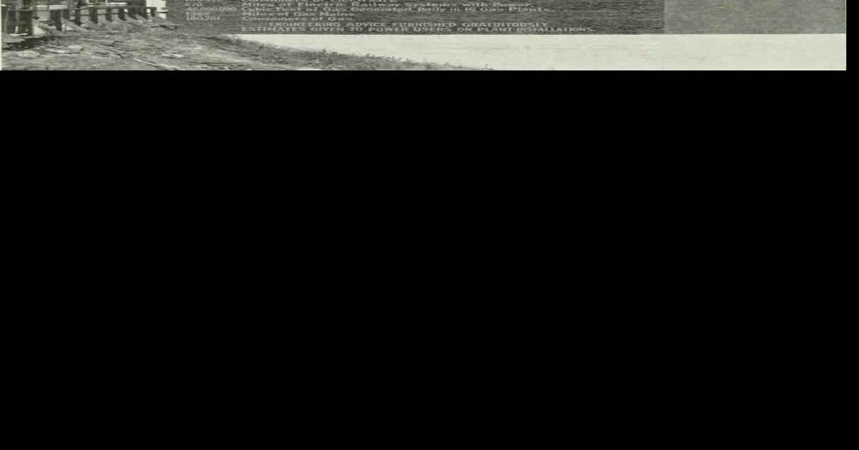 PG&E, CPUC, CAISO Push Back on EWG Report Calling for Utility Reform ...