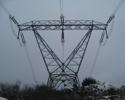 A Canadian Natural Gas Tariff Would Impact Every Hour of Every Day in ...