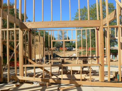 CEC Modifying Low-Income Residential Emissions-Reduction Program to ...