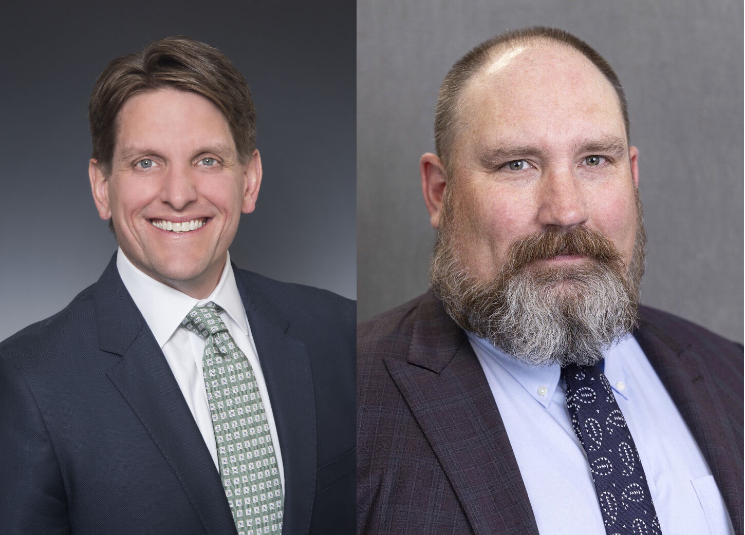 Pacific Power, Rocky Mountain Power Name New Presidents | Briefs ...