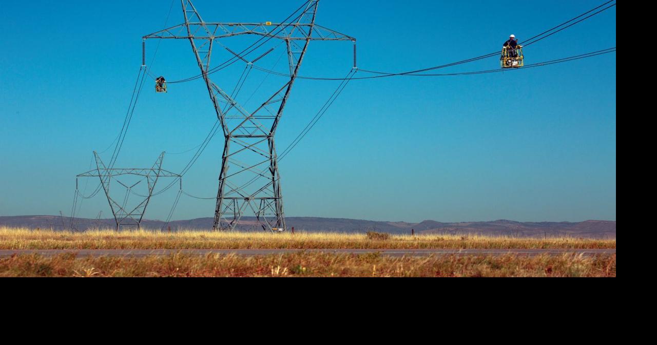 SPP RTO to Spread West With FERC Tariff Approval | Markets | newsdata.com