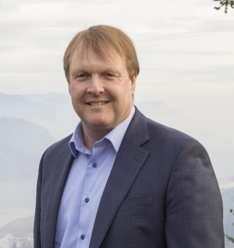 Views on Past Decade's Major State/Regional Energy Developments ...