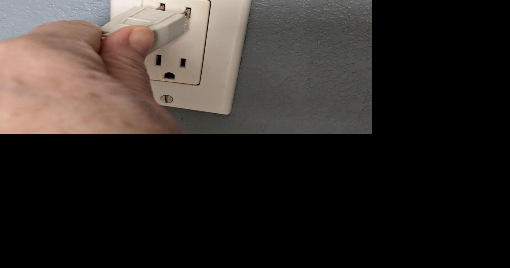 Pilot Program Aims to Reduce Risk of Utility Disconnections ...