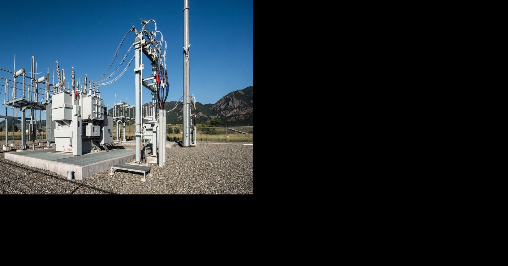 NMPRC Adopts New Interconnection Rules, Makes Way for Appointed Body ...