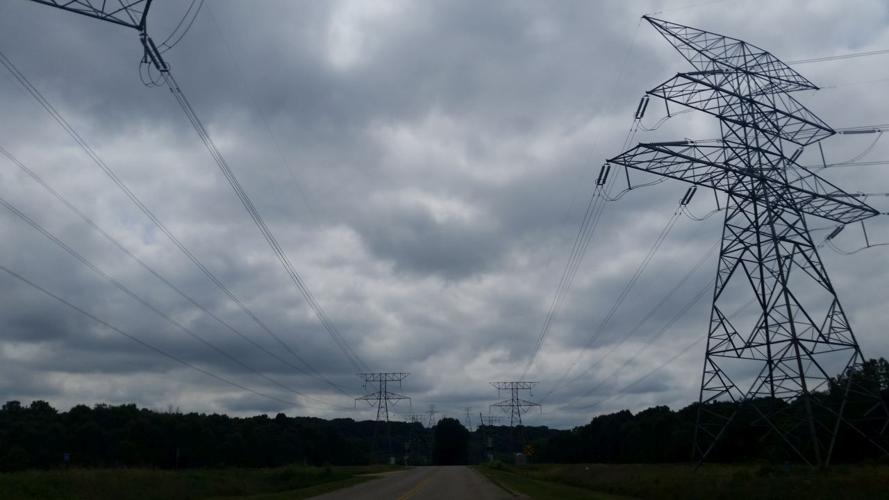 DOE Restructures Thacker Pass Loan Agreement | Potomac | newsdata.com