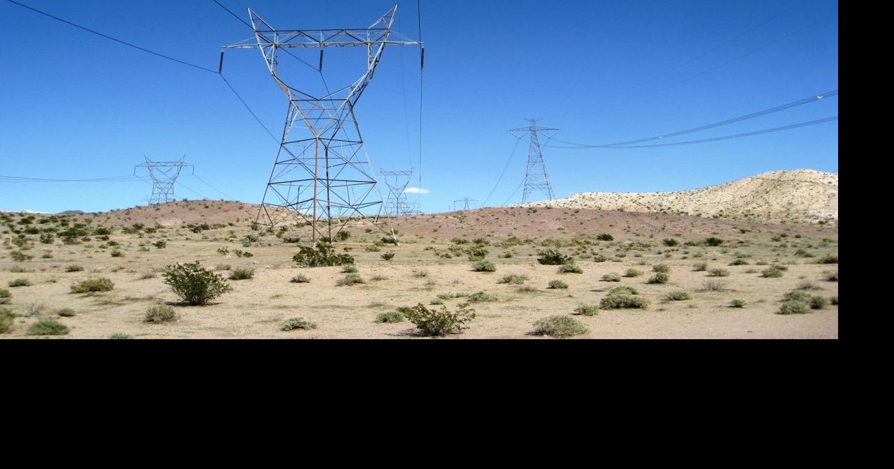 FERC Approves SPP Markets+ Tariff; 'Huge Milestone' for the West ...