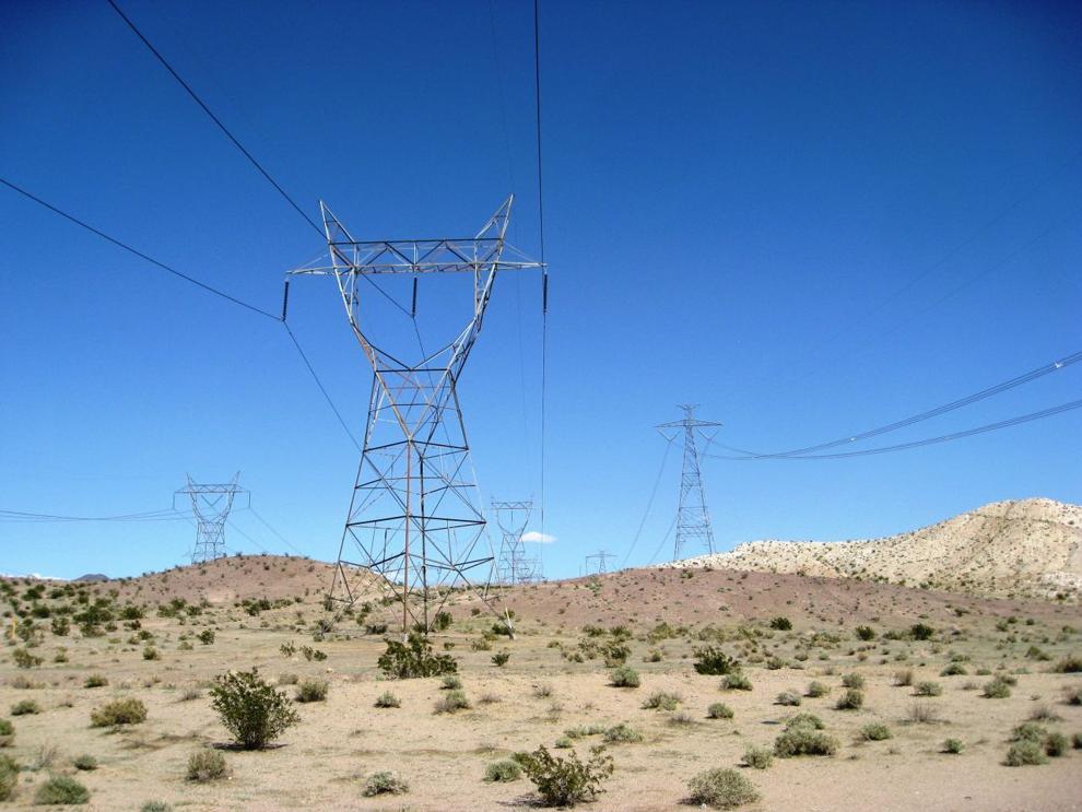 FERC Approves SPP Markets+ Tariff; 'Huge Milestone' for the West ...