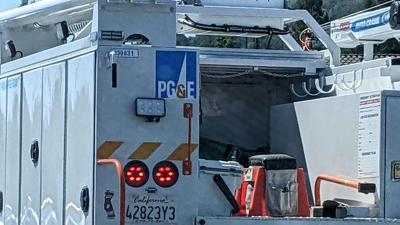 Proposed Decisions Could Increase PG&E Rate Recovery by $908 Million ...