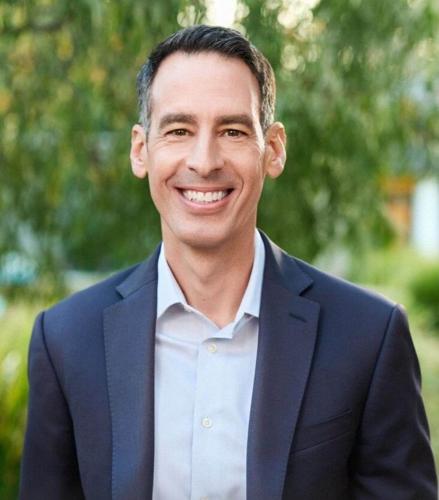 Quick Bites: Energy News Roundup | News in Brief | newsdata.com